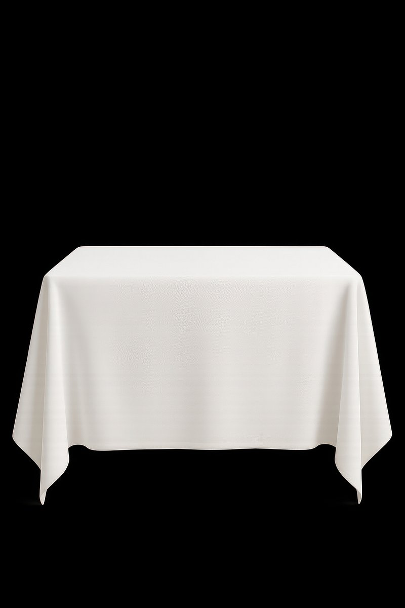 Table+cloth+design Logo Images | Free Photos, PNG Stickers, Wallpapers ...