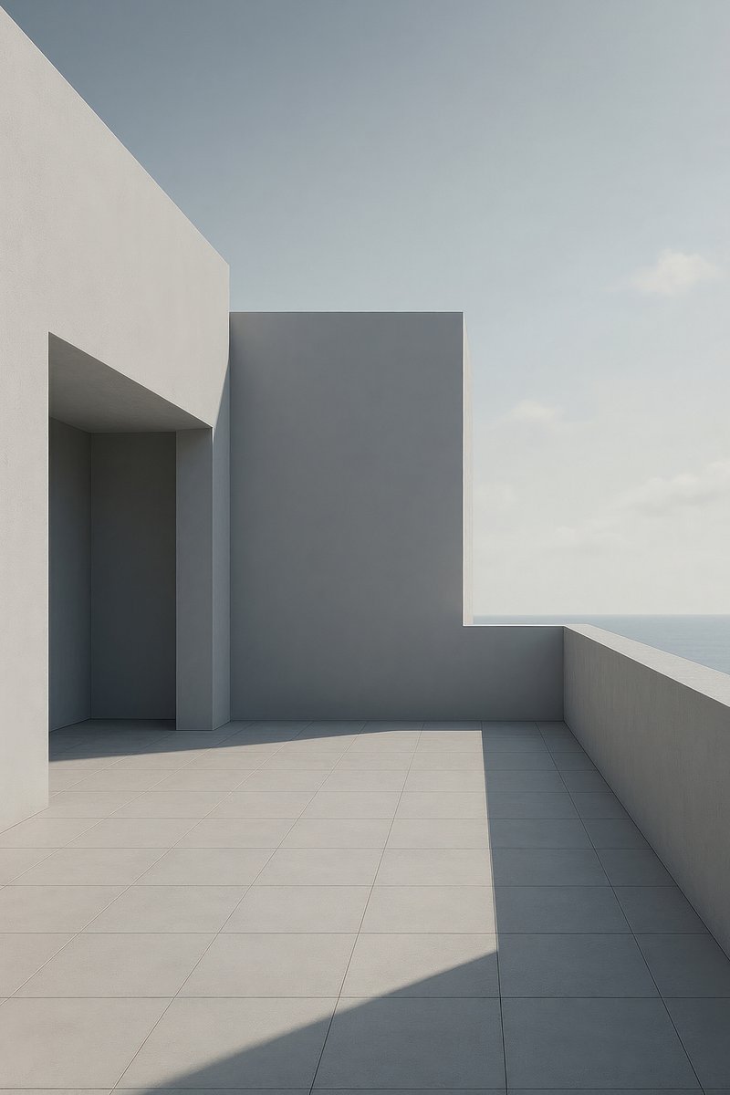 Ocean Open Mockup Images | Free Photos, PNG Stickers, Wallpapers ...