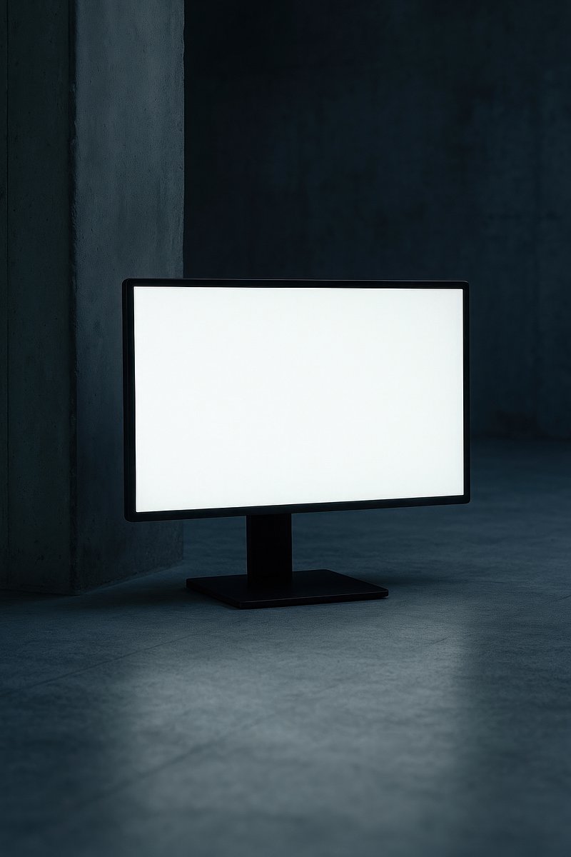 Pillars White Concrete Images | Free Photos, PNG Stickers, Wallpapers ...