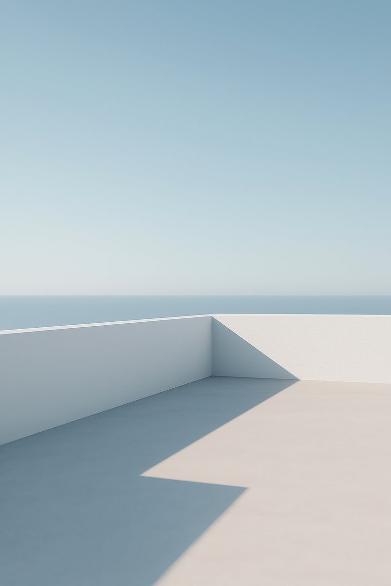 Ocean Open Mockup Images | Free Photos, PNG Stickers, Wallpapers ...