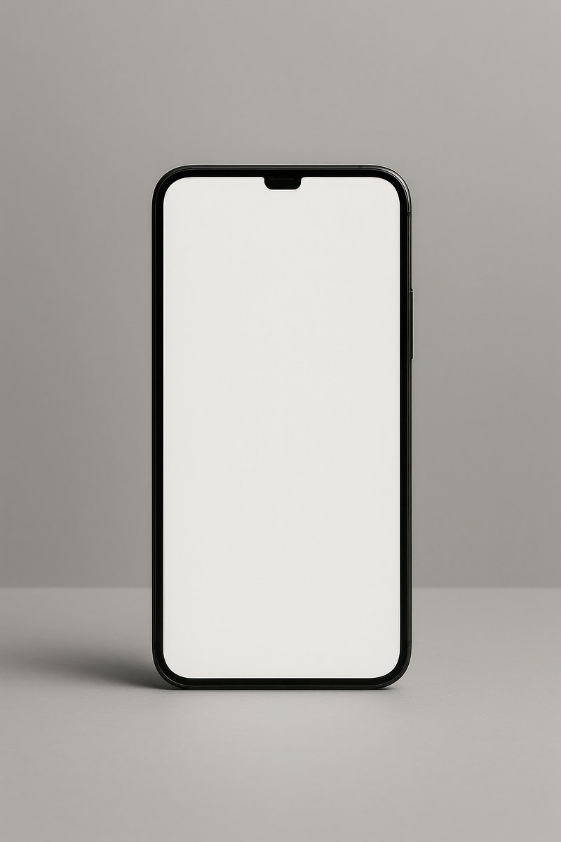 Bezel Design Images | Free Photos, PNG Stickers, Wallpapers ...