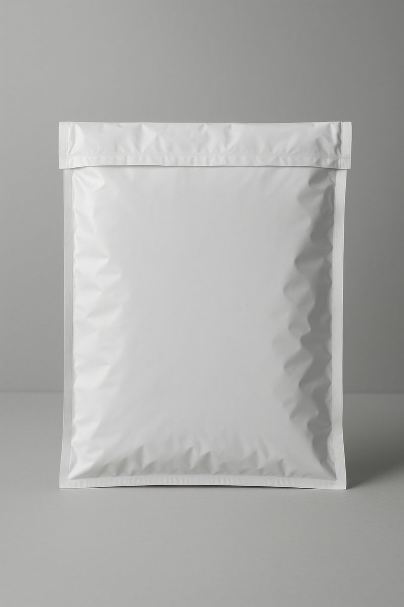 Shipping+envelopes+with+bubble Photo Lighting Images | Free Photos, PNG ...