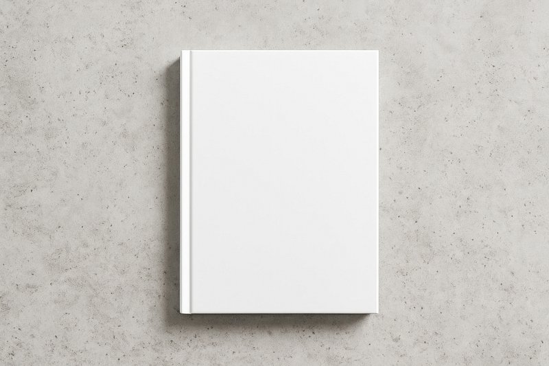 Pop+logo White Texture Images | Free Photos, PNG Stickers, Wallpapers ...