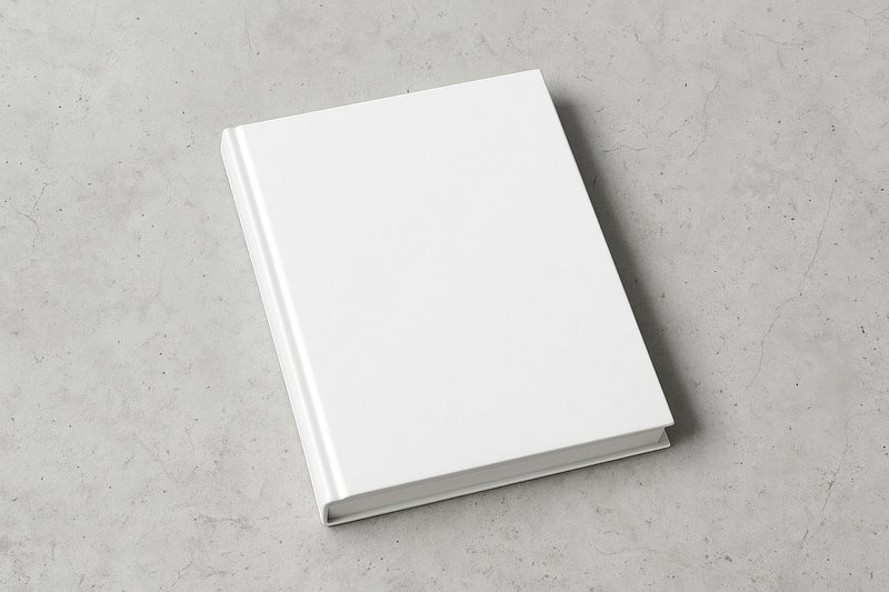 Pop+logo White Design Images | Free Photos, PNG Stickers, Wallpapers ...