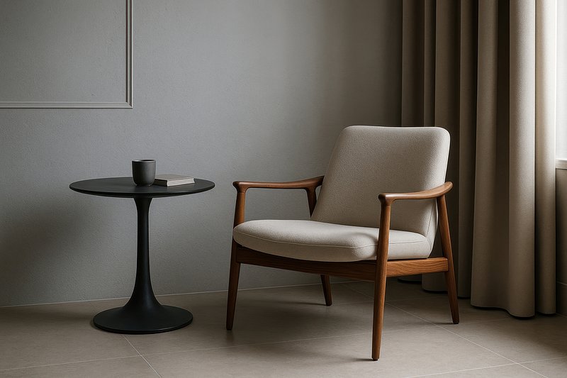 Book+backdrop Mockup Images | Free Photos, PNG Stickers, Wallpapers ...