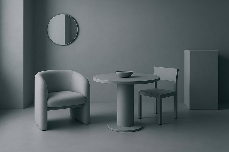 Cool+room+decor+aesthetic Mockup Images | Free Photos, PNG Stickers ...