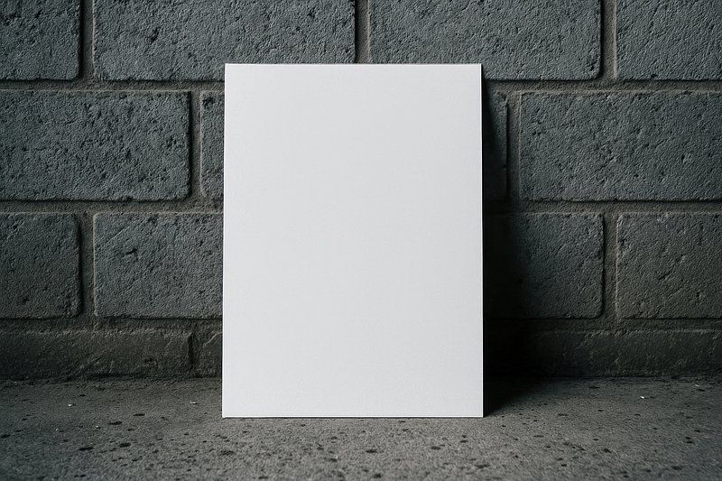 Canva+logo+designer Background Wall Art Images | Free Photos, PNG ...