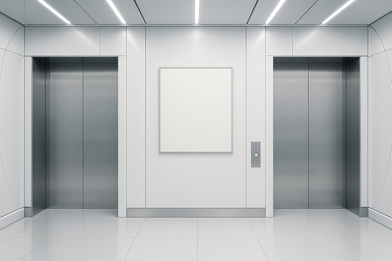 Doors+lobby+image Architecture Images | Free Photos, PNG Stickers ...
