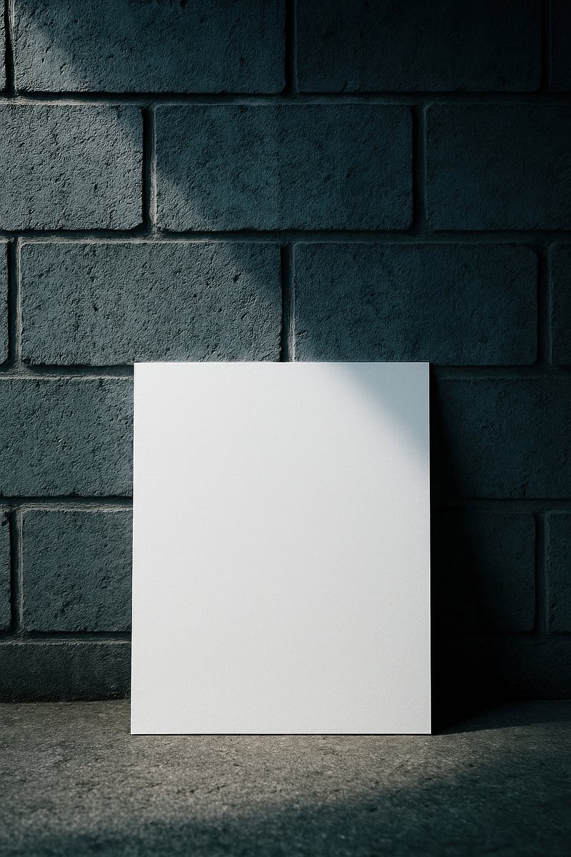 Canva+logo+designer Background Wall Art Images | Free Photos, PNG ...