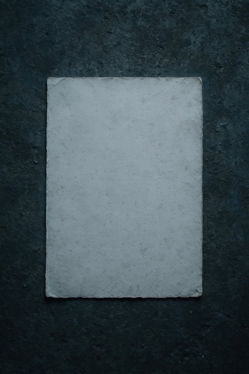 Logo Floor Texture Images | Free Photos, PNG Stickers, Wallpapers ...