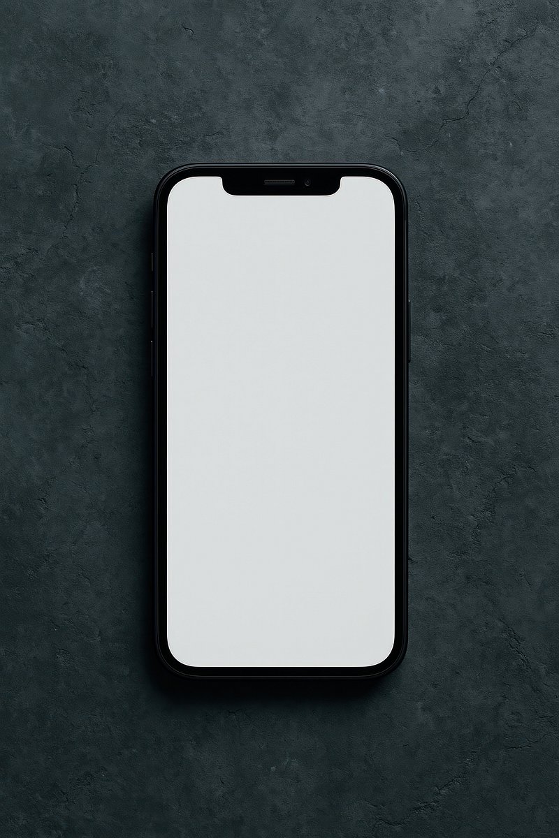 Display+palette Background Design Mockup JPG Logo Images | Free Photos ...