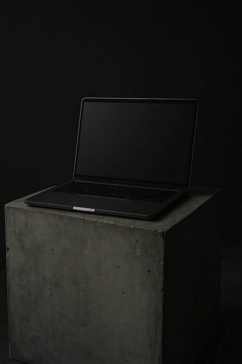 Cube+logo Mockup Images | Free Photos, PNG Stickers, Wallpapers ...