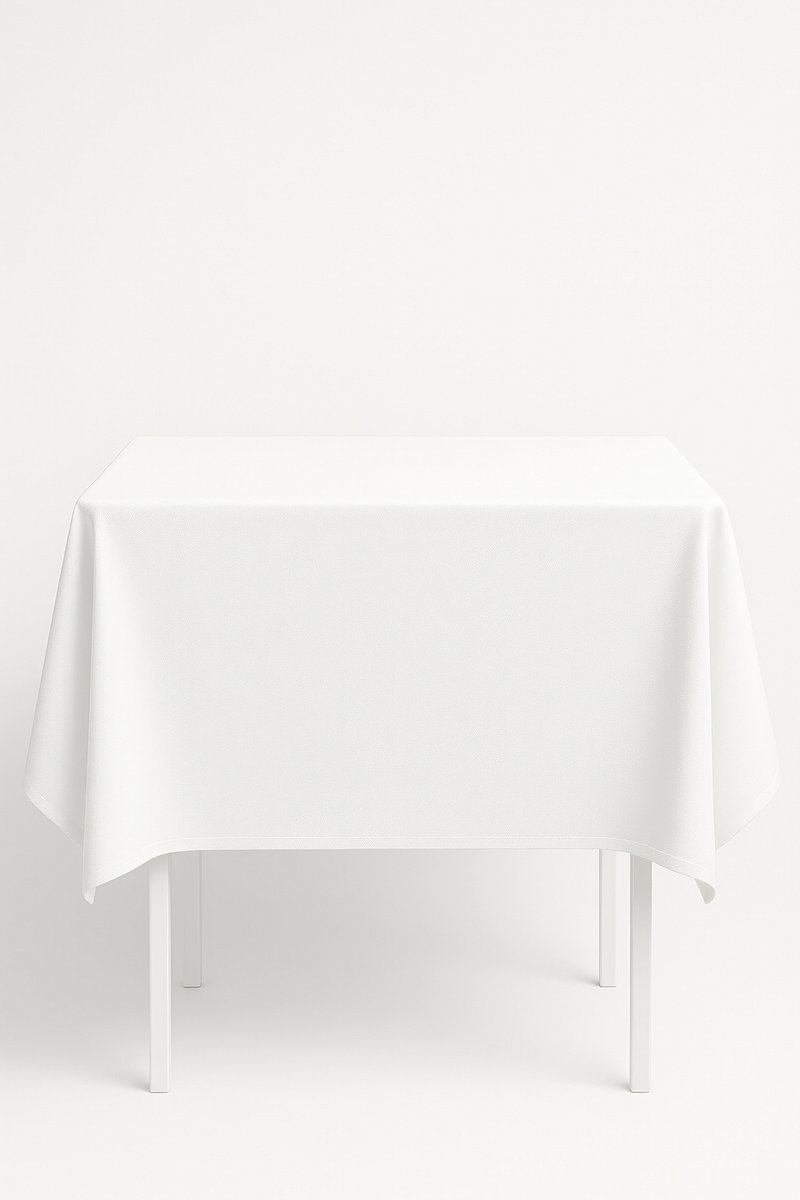 Table+cloth+design Logo Images | Free Photos, PNG Stickers, Wallpapers ...