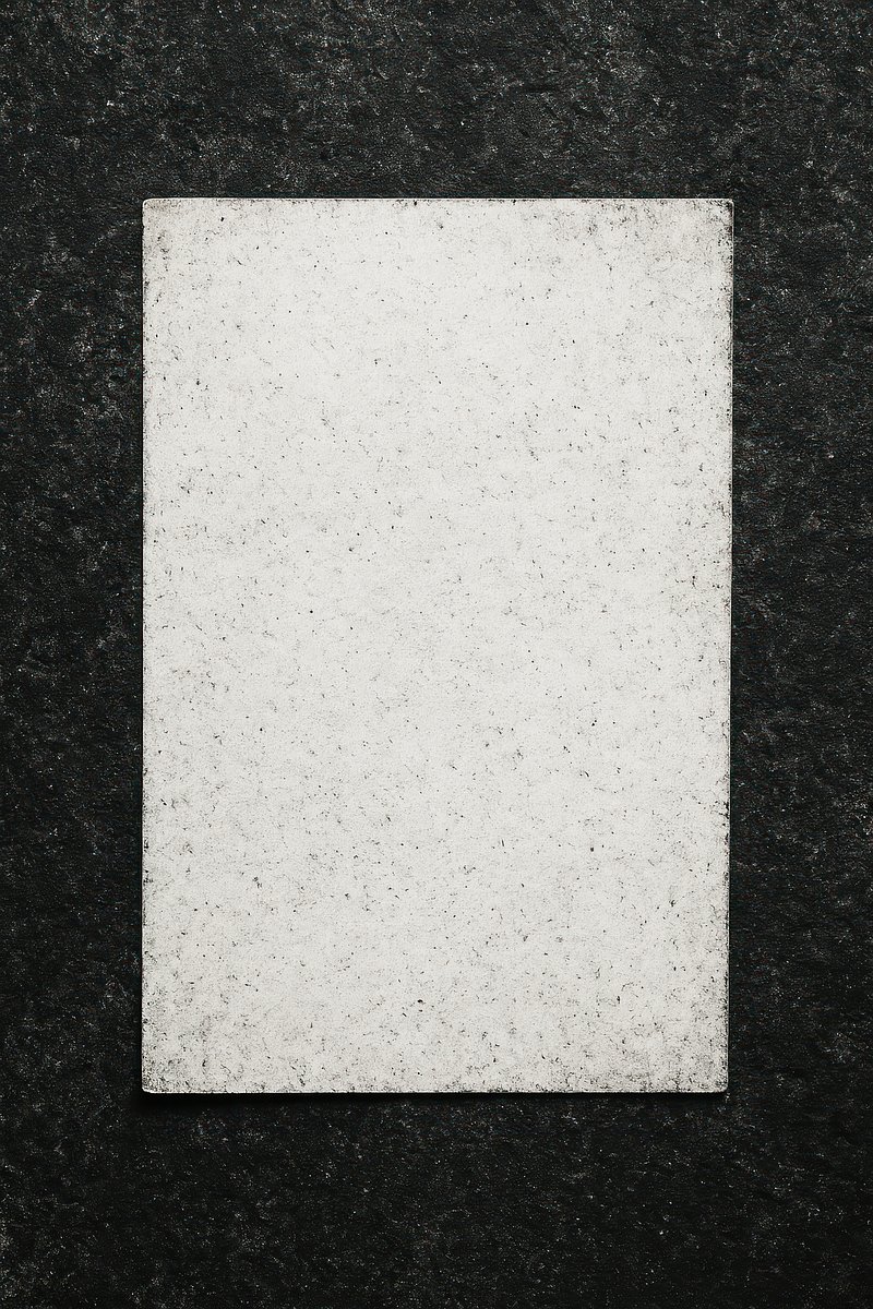 Flyers+logo Background Images | Free Photos, PNG Stickers, Wallpapers ...