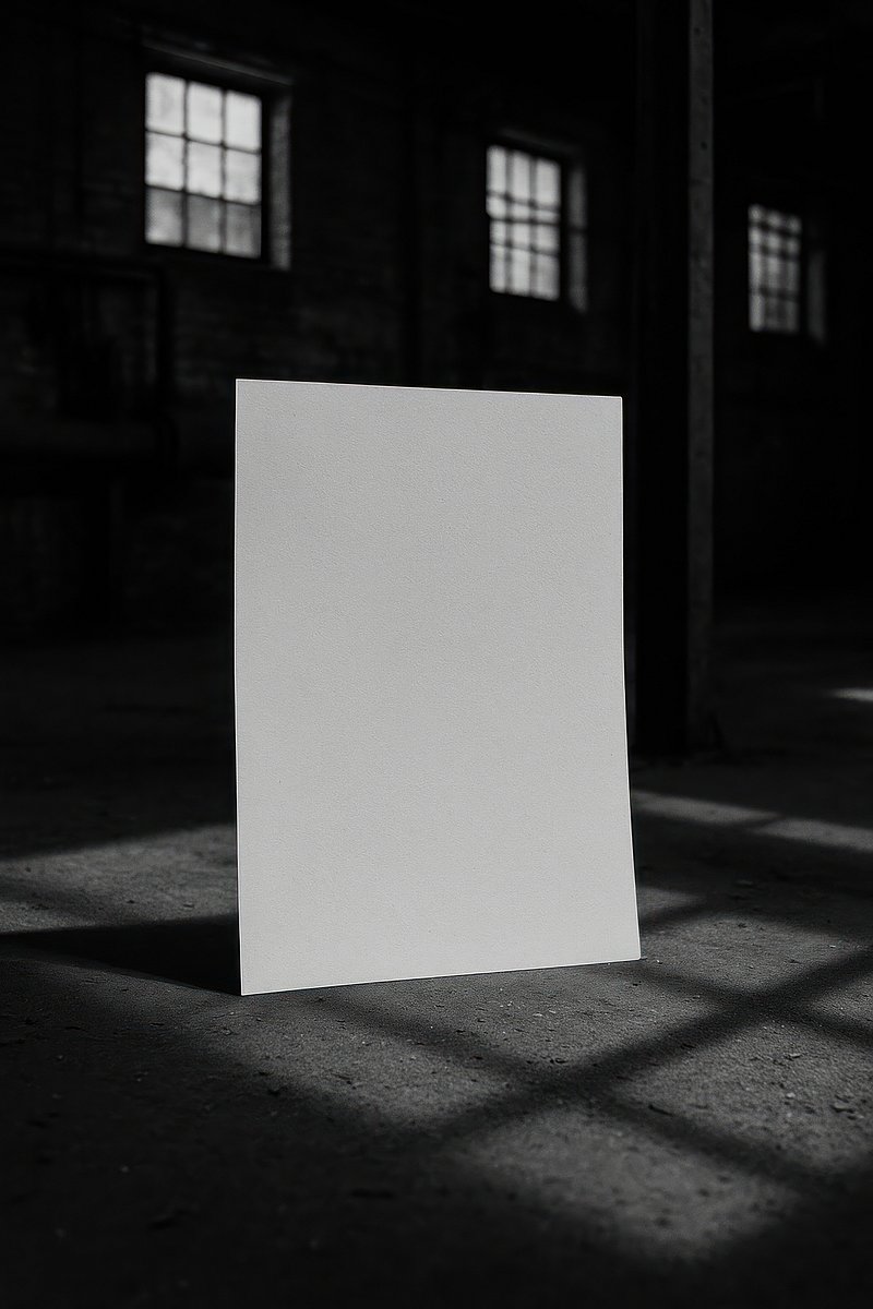 Gritty Paper Images | Free Photos, PNG Stickers, Wallpapers ...