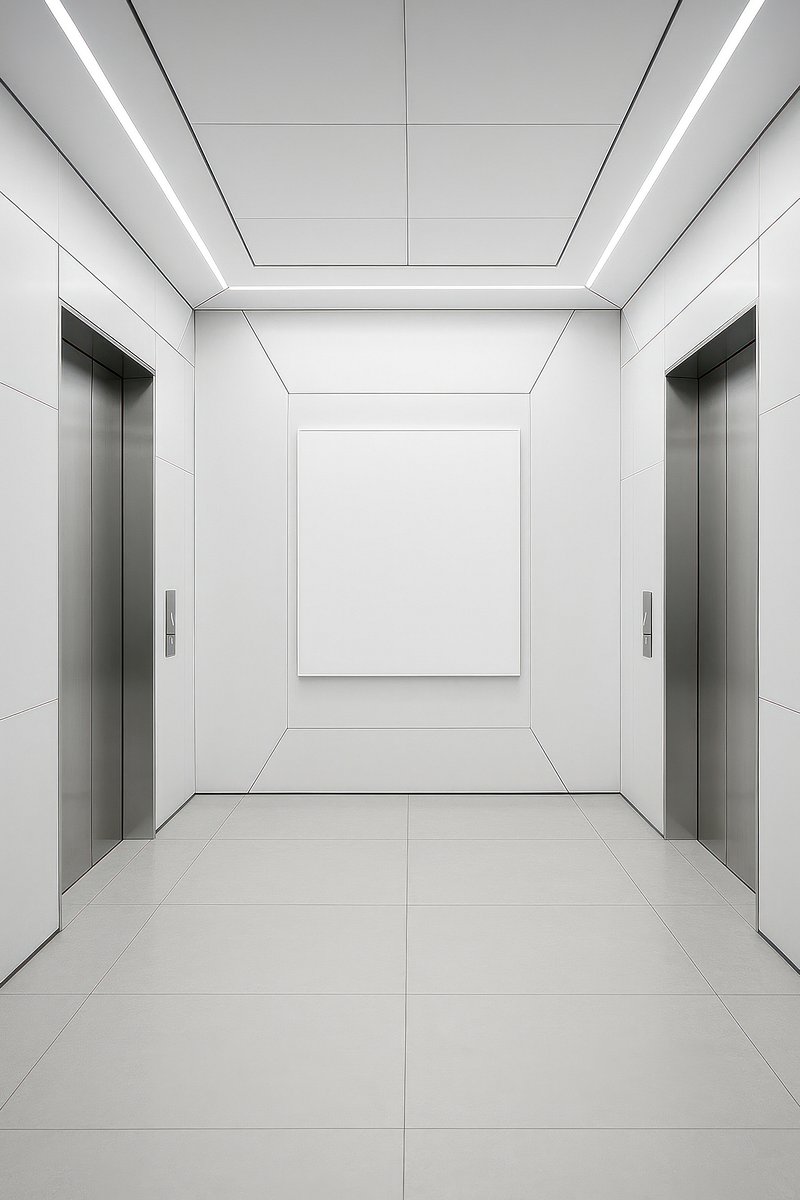 Doors+lobby+image Architecture Images | Free Photos, PNG Stickers ...