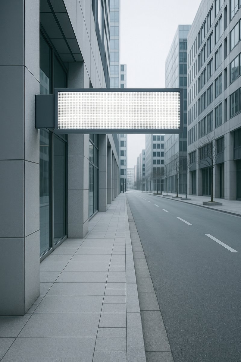 Business Complexity Architecture Building Images | Free Photos, PNG ...