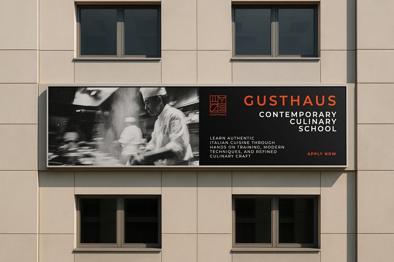 Advertiser+building Realistic Wall Images | Free Photos, PNG Stickers ...