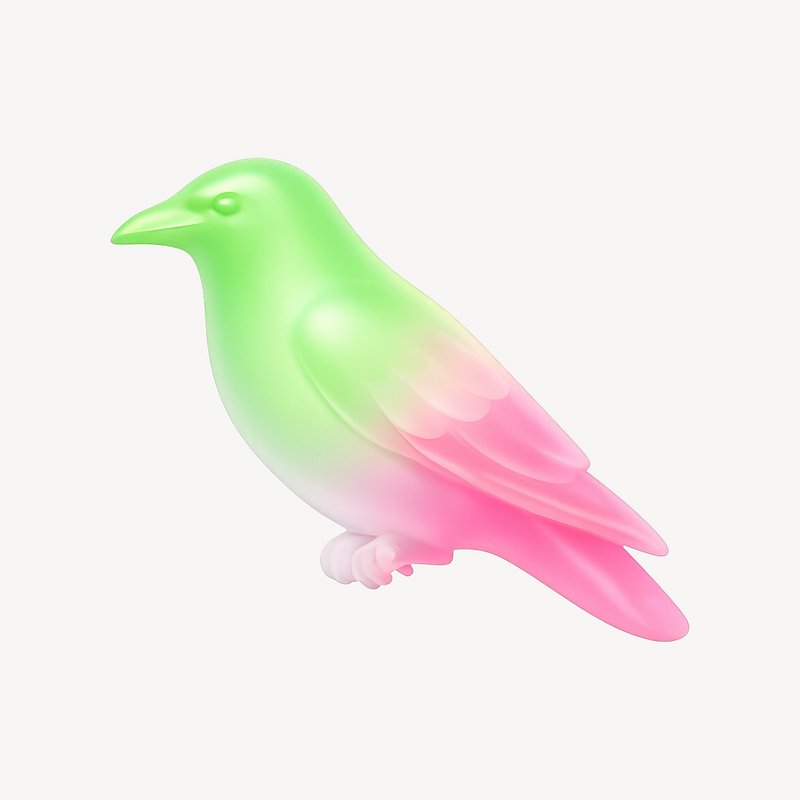 Realistic+crow PNG Images | Free Photos, PNG Stickers, Wallpapers ...