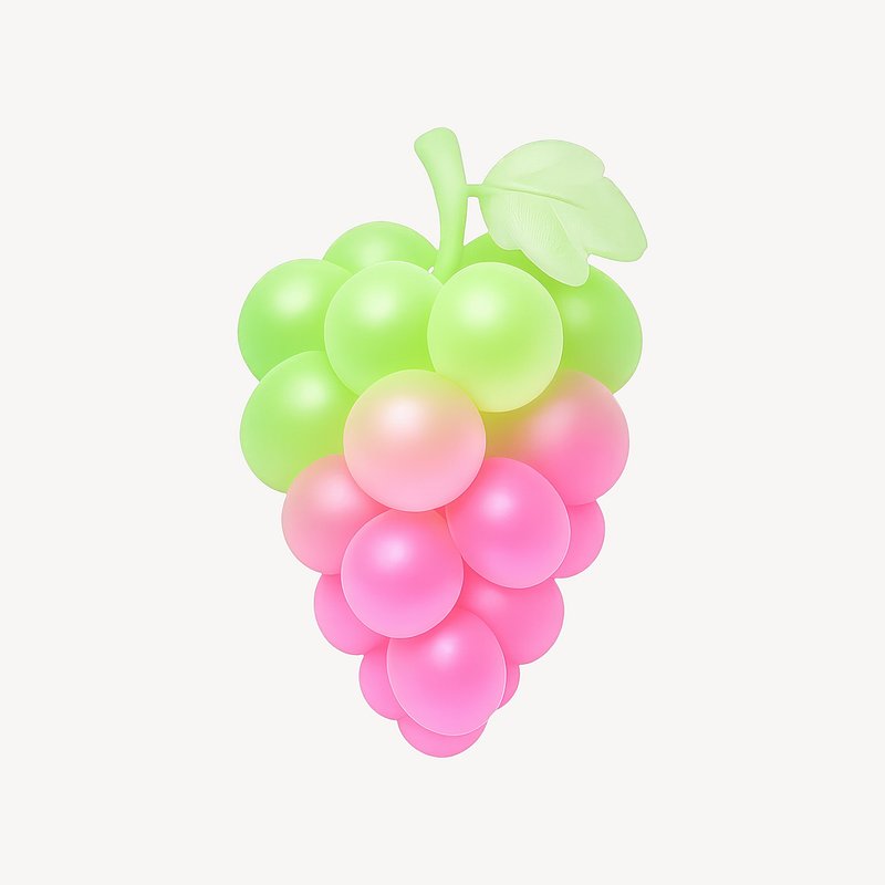 Grapes+fruit+images Design Images | Free Photos, PNG Stickers ...