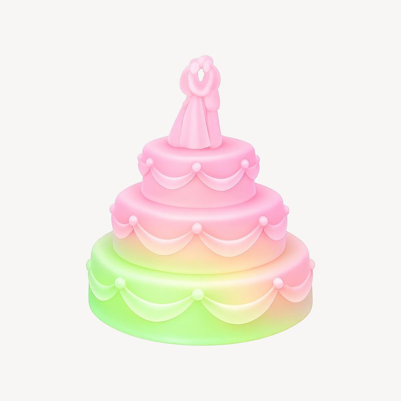 Pink+cake Celebration Images | Free Photos, PNG Stickers, Wallpapers ...