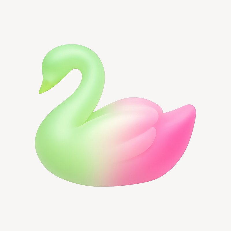 Pool Inflatible Fun Design Illustration Images | Free Photos, PNG ...