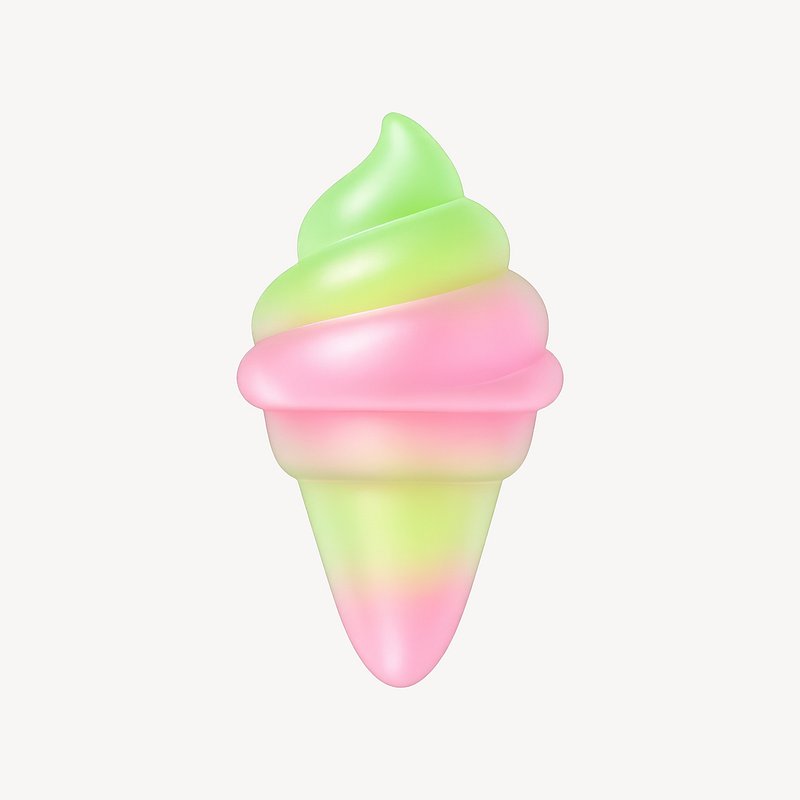 Serve PNG Shadow Images | Free Photos, PNG Stickers, Wallpapers ...