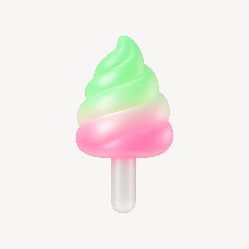 3d Images Swirl Shadow Design Gradients Images | Free Photos, PNG ...