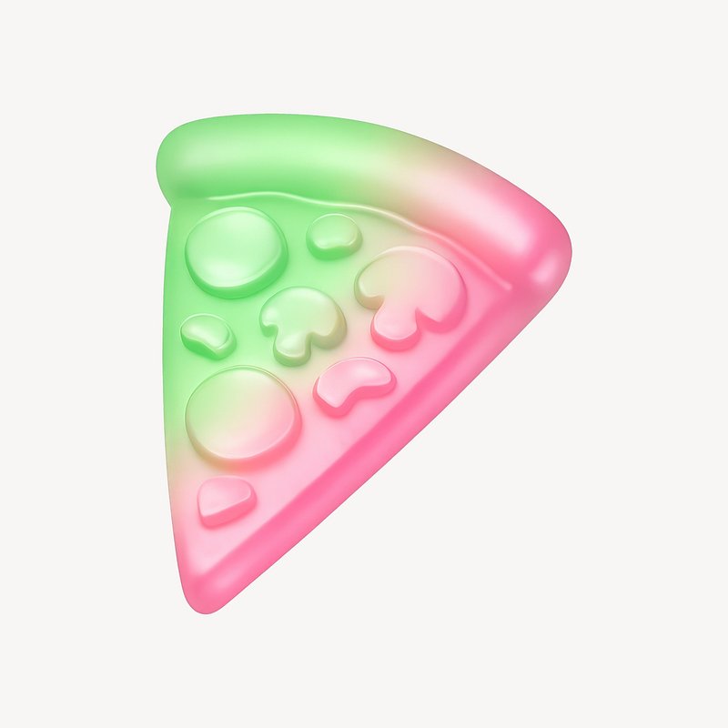 Water Elements Gradient Images | Free Photos, PNG Stickers, Wallpapers ...