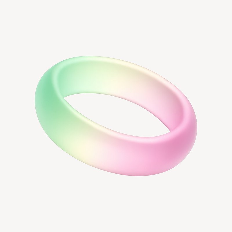 Cute+pink+accessory Design Images | Free Photos, PNG Stickers ...