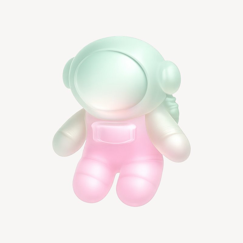 Glow+room Gradient Soft Design Background Images | Free Photos, PNG ...