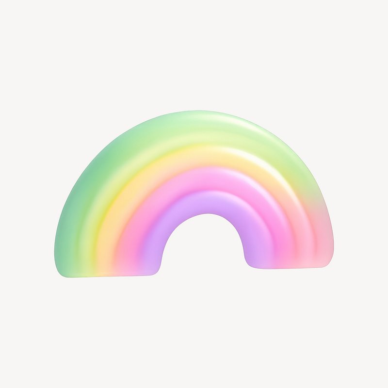 Glow+room Gradient Soft Design Background Images | Free Photos, PNG ...