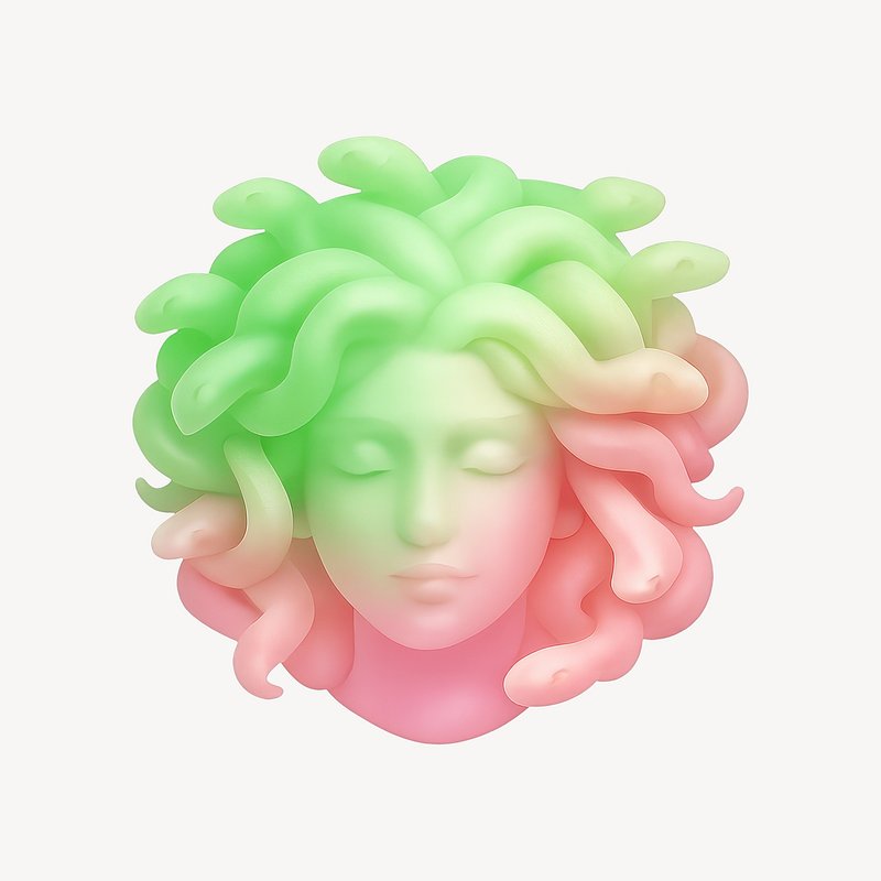 Cute+snakes Background Images | Free Photos, PNG Stickers, Wallpapers ...