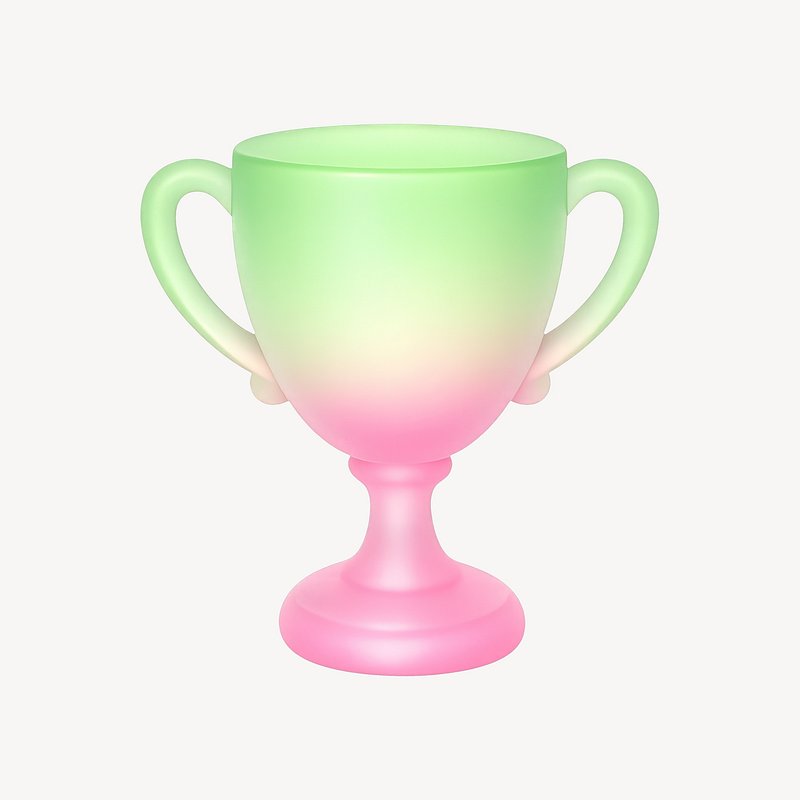 Cup+image PNG Images | Free Photos, PNG Stickers, Wallpapers ...