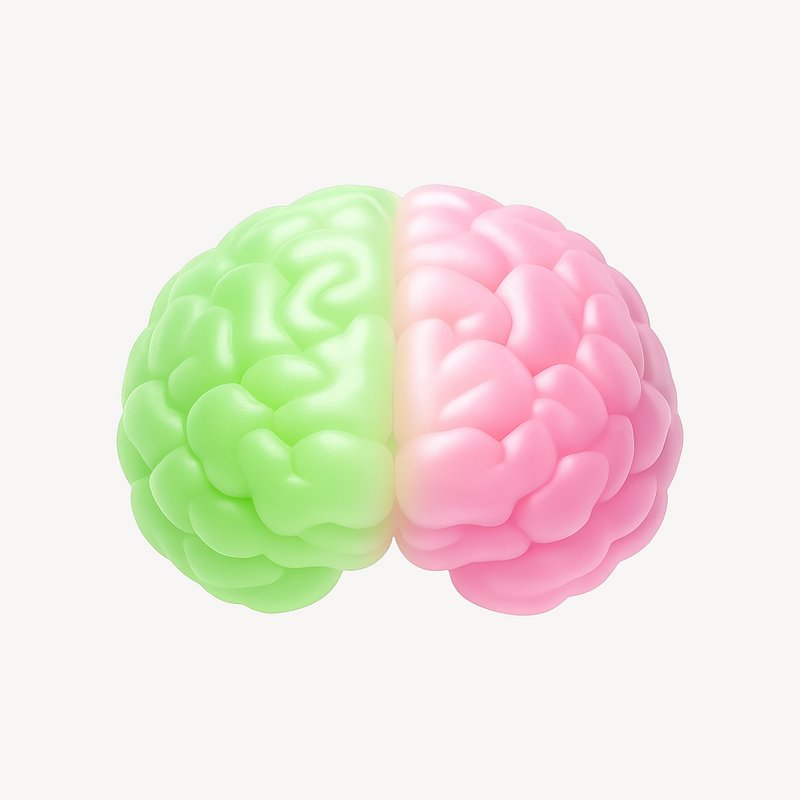 3d+render+image Shadow Realistic Images | Free Photos, PNG Stickers ...