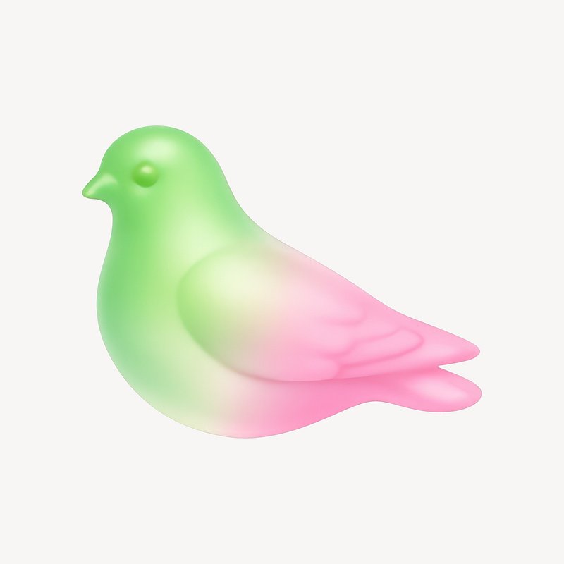 Cute+pink+accessory Design Images | Free Photos, PNG Stickers ...