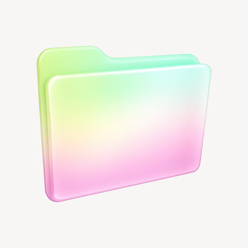 Organization+png Digital Office Transparent Images | Free Photos, PNG ...