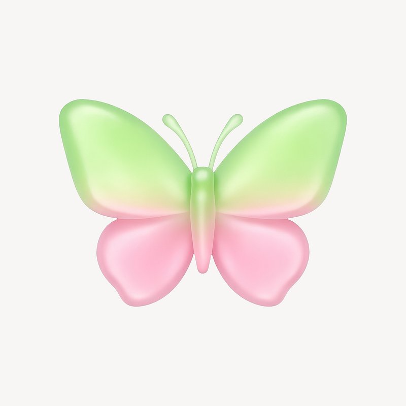 Object+glass PNG Images | Free Photos, PNG Stickers, Wallpapers ...