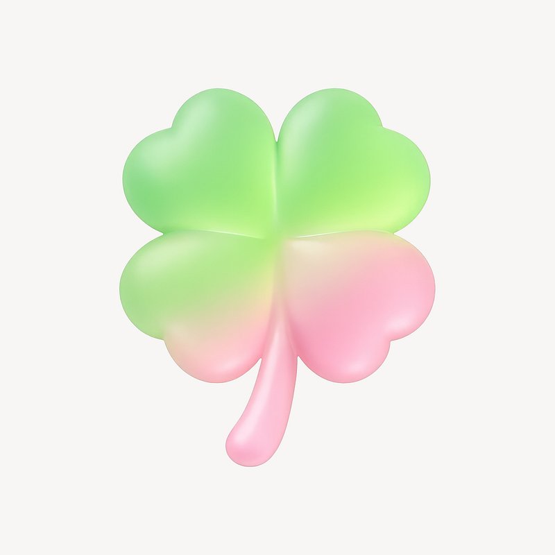 Green Render Gradient Images | Free Photos, PNG Stickers, Wallpapers & Backgrounds - rawpixel