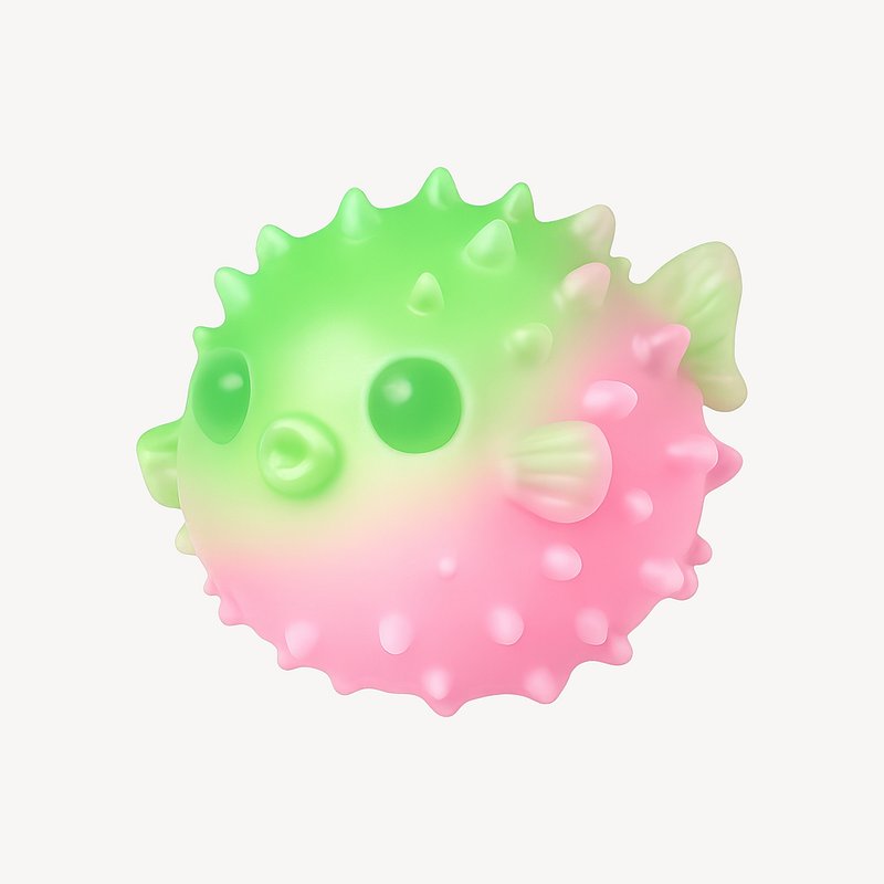 Frosted+plastic Background Images | Free Photos, PNG Stickers ...