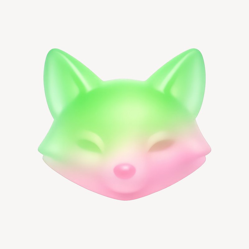 Pastel+neon Design Images | Free Photos, PNG Stickers, Wallpapers ...