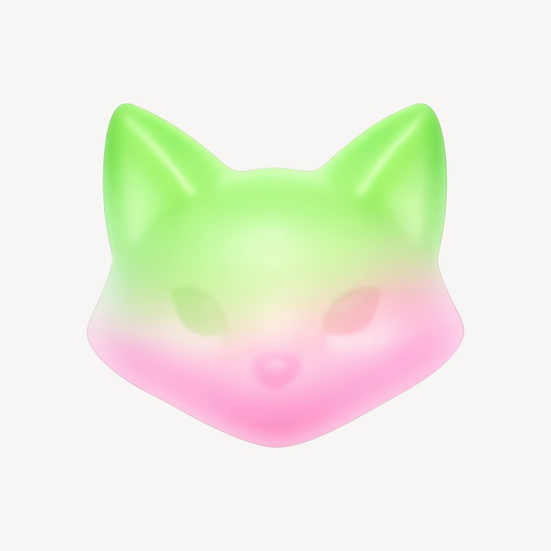 Pink+mask Design Images | Free Photos, PNG Stickers, Wallpapers ...