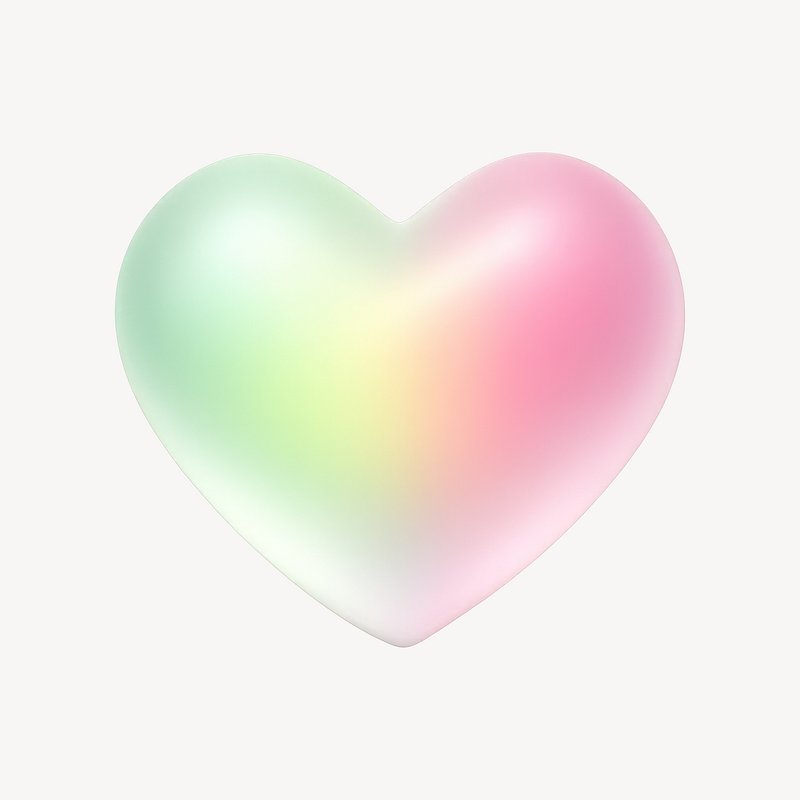 Object+glass 3d Images | Free Photos, PNG Stickers, Wallpapers ...