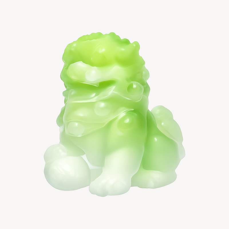 Green+jade+art Chinese Images | Free Photos, PNG Stickers, Wallpapers ...