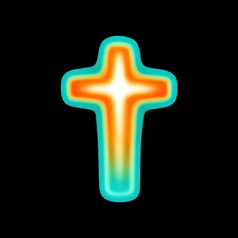 Image+of+cross Design Background Images | Free Photos, PNG Stickers ...