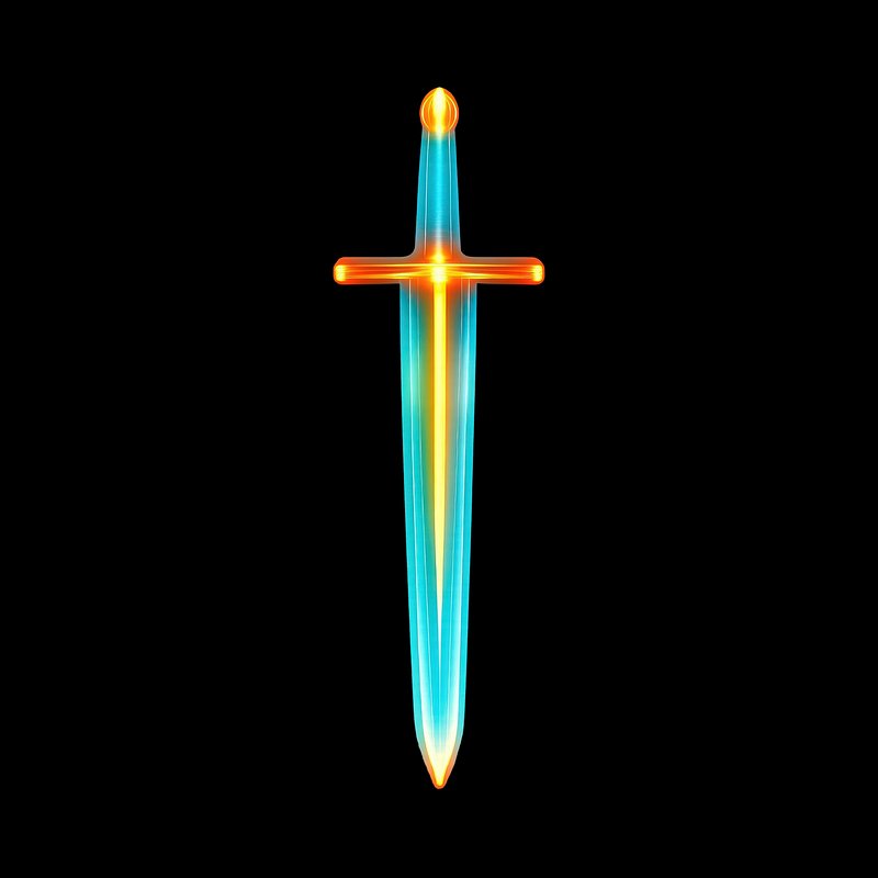 Futuristic+sword Design Shadow Images | Free Photos, PNG Stickers ...