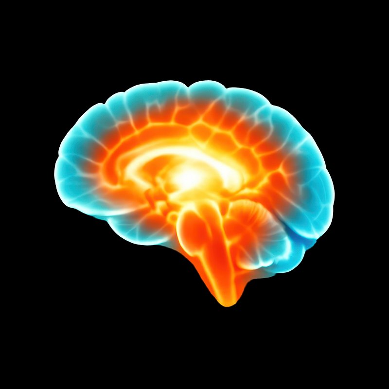 Science Art PNG Images | Free Photos, PNG Stickers, Wallpapers ...