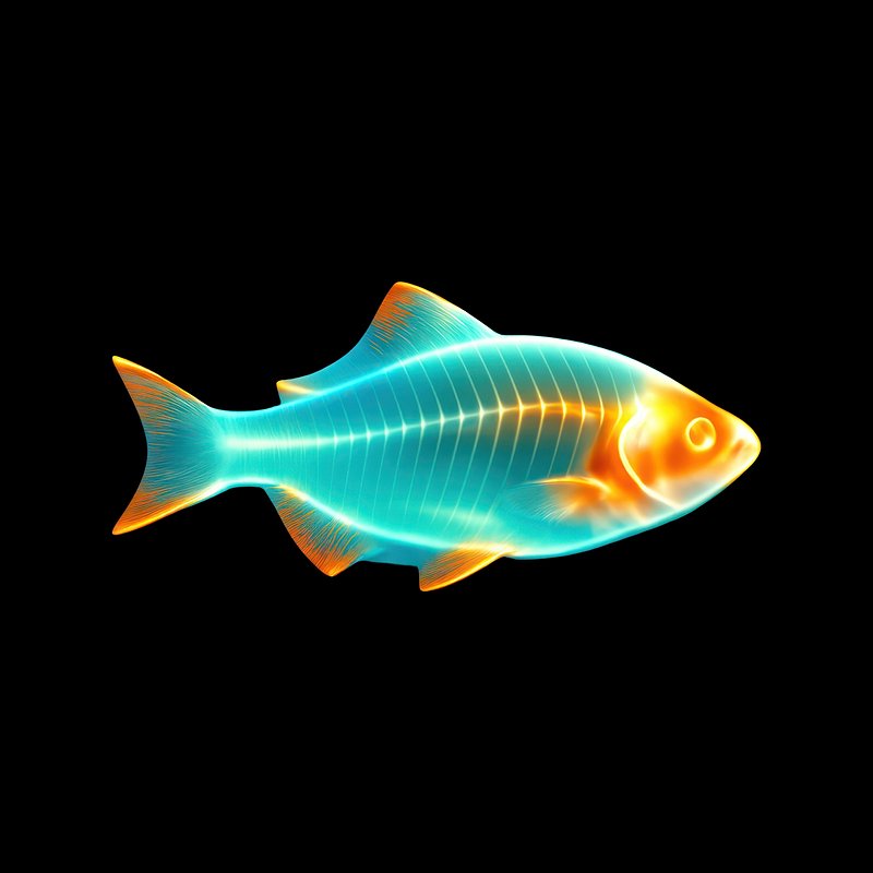 White+creative Background Images | Free Photos, PNG Stickers ...