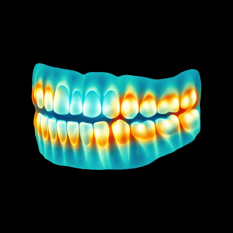 Teeth PNG Transparent Images | Free Photos, PNG Stickers, Wallpapers ...