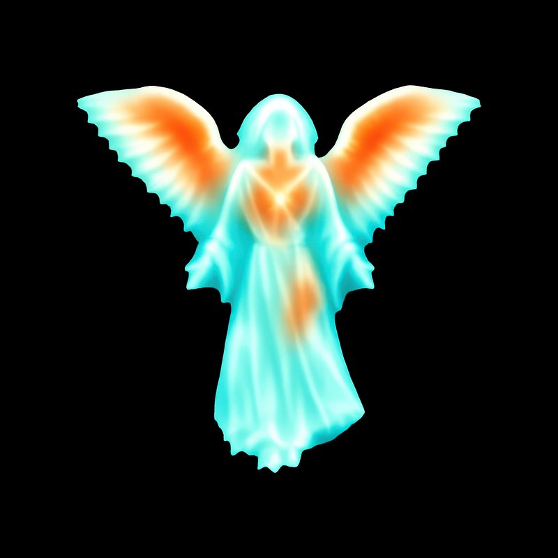 Celestial Imagery Background Images | Free Photos, PNG Stickers ...